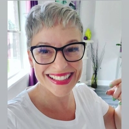 Terri Thomas’s Profile | KBXX-FM (Houston, TX), KROI-FM (Houston, TX ...