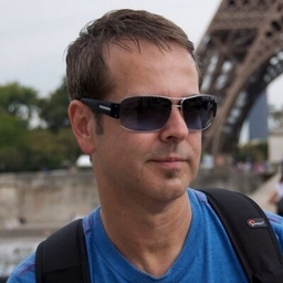 Mike Kaplan’s Profile | KYSR-FM (Los Angeles, CA) Journalist | Muck Rack