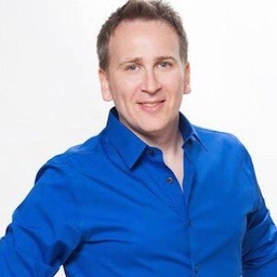 Eric Rowe’s Profile | KRBE-FM (Houston, TX) Journalist | Muck Rack