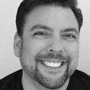 Brandon Castillo’s Profile | KRTH-FM (Los Angeles, CA) Journalist ...