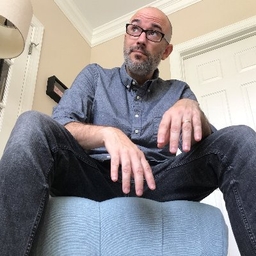 Chris Edge’s Profile | WRAL-FM (Raleigh, NC) Journalist | Muck Rack