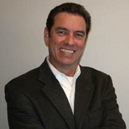 Chris Plante’s Profile | WACK-AM/FM (Newark, N.Y.), WMAL-FM (Washington ...