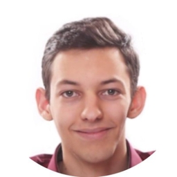 Kyle Archer’s Profile | MotoGP News, F1 Oversteer Journalist | Muck Rack