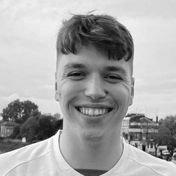 Seth Nobes’s Profile | Sports Gazette Journalist | Muck Rack