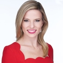 Jessica Headley’s Profile | Freelance Journalist | Muck Rack