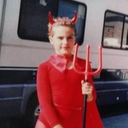 Jayde Donovan’s Profile | Westwood One Journalist | Muck Rack