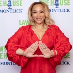 Veronica Waters’s Profile | WSB-AM (Atlanta, GA) Journalist | Muck Rack