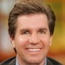 Kent Phillips’s Profile | KPLZ-FM (Seattle, WA) Journalist | Muck Rack