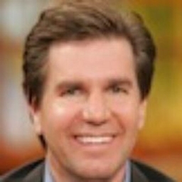 Kent Phillips’s Profile | KPLZ-FM (Seattle, WA) Journalist | Muck Rack