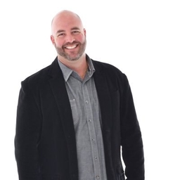 Jay Edwards’s Profile | Cox Media Group Journalist | Muck Rack