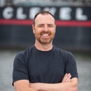 Bill Ryan’s Profile | WQAL-FM (Cleveland, OH) Journalist | Muck Rack