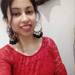 Aparna Ukil’s Profile | Beebom Journalist | Muck Rack