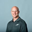 Articles by Dave Spadaro’s Profile | NFL Network, Temple University ...