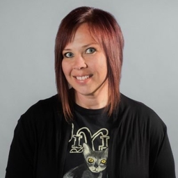 Articles by Jill Riley’s Profile | KCMP-FM (St. Paul, MN) Journalist ...