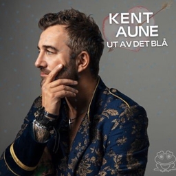 Kent Aune’s Profile | Rotsekk - En Podcast i sort-hvitt Journalist ...