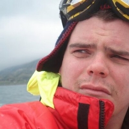 Emil Eide Eriksen’s Profile | Rotsekk - En Podcast i sort-hvitt ...