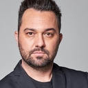 Trevor Rose’s Profile | Paramount Journalist | Muck Rack