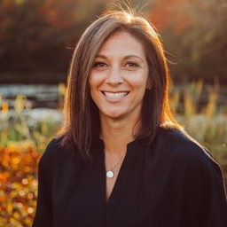 Lisa A. Stokes’s Profile | ESPN Journalist | Muck Rack