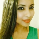 Nima Ahmed’s Profile | CNN Journalist | Muck Rack