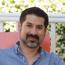 John Trinidad’s Profile | Emerging Infectious Diseases, Wiley Online ...