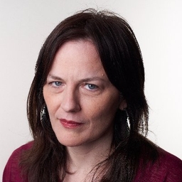 Sarah Sweet’s Profile | The Agenda with Steve Paikin Journalist | Muck Rack