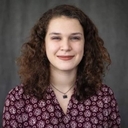 Julia Maruca’s Profile | Pittsburgh Tribune-Review Journalist | Muck Rack