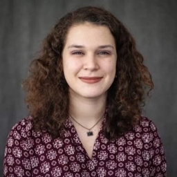 Julia Maruca’s Profile | Pittsburgh Tribune-Review Journalist | Muck Rack