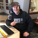 Rod Mawhood’s Profile | Newstalk 610 CKTB, St. Catharines Standard ...