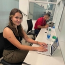 Claire Partain’s Profile | Houston Chronicle Journalist | Muck Rack