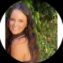 Brooke Littlewood’s Profile | Farm Weekly Journalist | Muck Rack