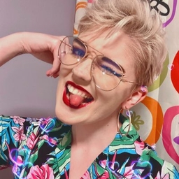 Maggie Boccella’s Profile | Collider Journalist | Muck Rack