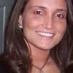 Renee Tester’s Profile | Hardwood Floors Magazine Journalist | Muck Rack