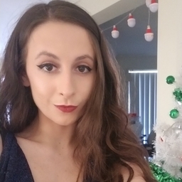 Jaimee Marshall’s Profile | Evie Magazine Journalist | Muck Rack