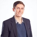 Jackson Lewis’s Profile | Wiley Online Library, Axios Charlotte, The ...