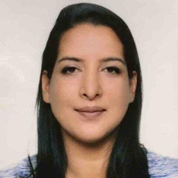 Sandi Sidhu’s Profile | CNN Journalist | Muck Rack