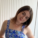 Ella Gauci’s Profile | Muck Rack