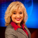 Diana Davis’s Profile | KAIT-TV (Jonesboro, AR) Journalist | Muck Rack