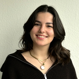 Emma de Ruiter’s Profile | Euronews Journalist | Muck Rack