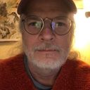 Kevin Mims’s Profile | Freelance Journalist | Muck Rack