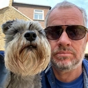 Gary Cotterill’s Profile | Daily Star (UK), Sky Sports, Isle of Wight ...