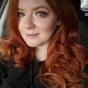 Jennifer Young’s Profile | Windows Central Journalist | Muck Rack