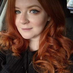 Jennifer Young’s Profile | Windows Central Journalist | Muck Rack