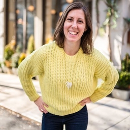 Rachel Tavel’s Profile | Freelance Journalist | Muck Rack