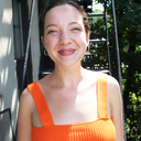 Colleen Hamilton’s Profile | Freelance Journalist | Muck Rack