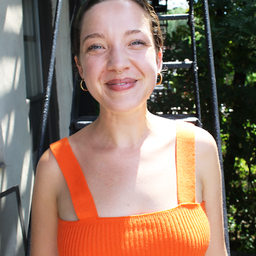 Colleen Hamilton’s Profile | Freelance Journalist | Muck Rack