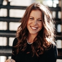 Amber Harding’s Profile | Outkick Journalist | Muck Rack