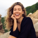 Michaela Trimble’s Profile | Freelance Journalist | Muck Rack