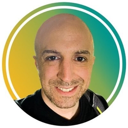 Jamie Gruber’s Profile | The Matt King Show Journalist | Muck Rack