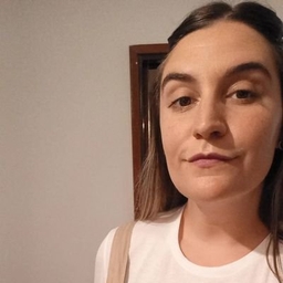 Sofía Rojas’s Profile | Noticias Argentinas Journalist | Muck Rack