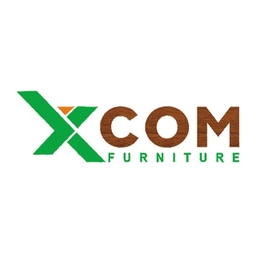 Nội thất Xcom’s Profile | Muck Rack